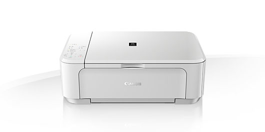 Canon Pixma MG3500 Ink Cartridges | Cartridge Ink
