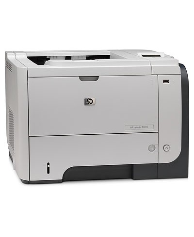 HP LaserJet P3015 Toner Cartridges | Cartridge Ink